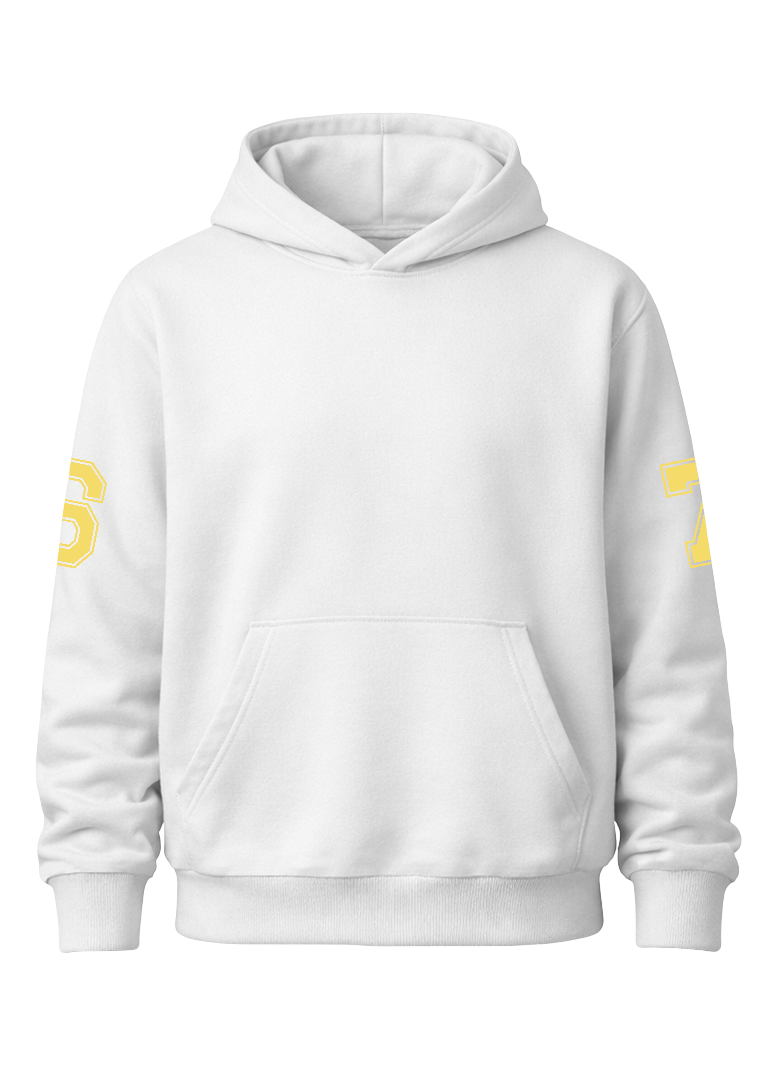 Products – Offset Clothing