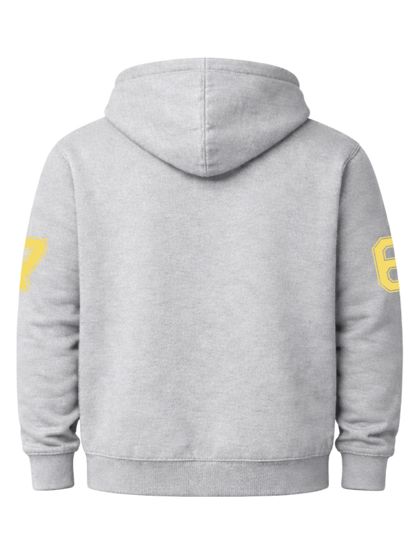 Products – Offset Clothing