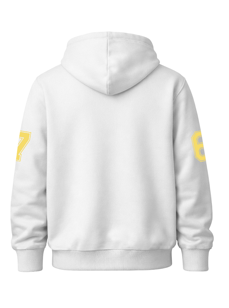 Products – Offset Clothing