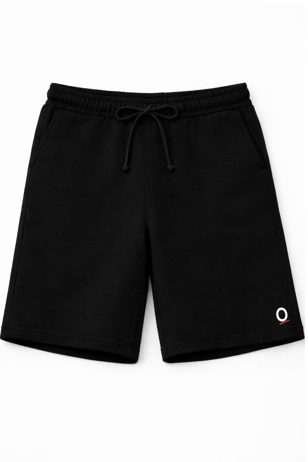Products – Offset Clothing