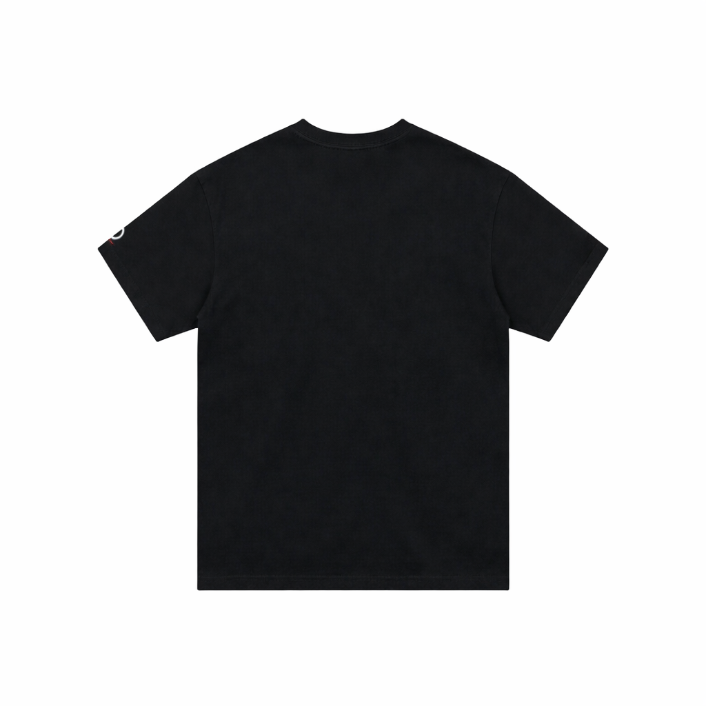 Products – Offset Clothing