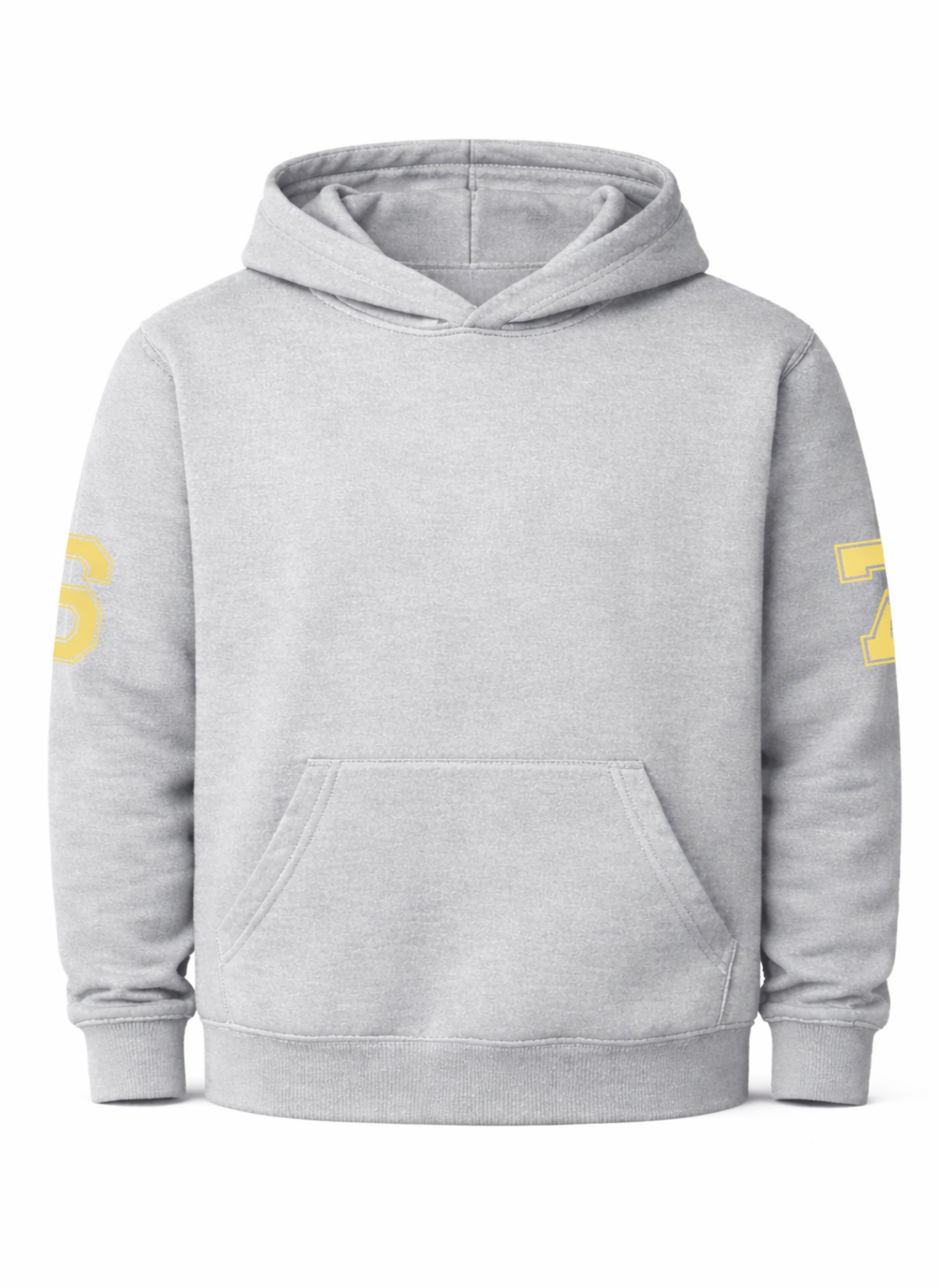 Products – Offset Clothing
