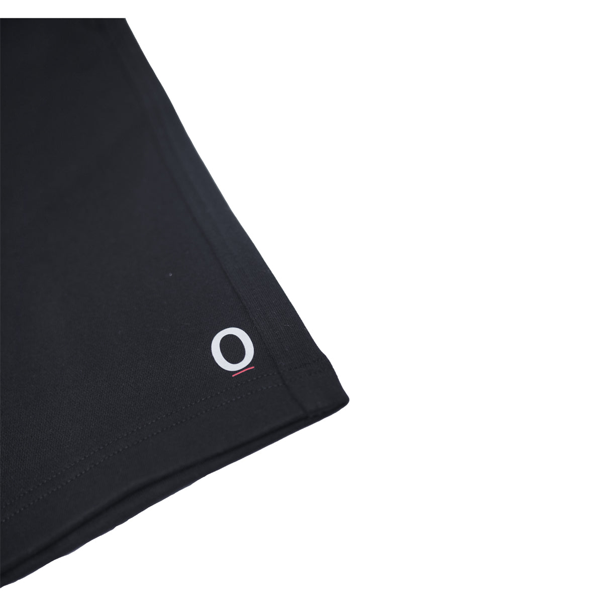 Products – Offset Clothing