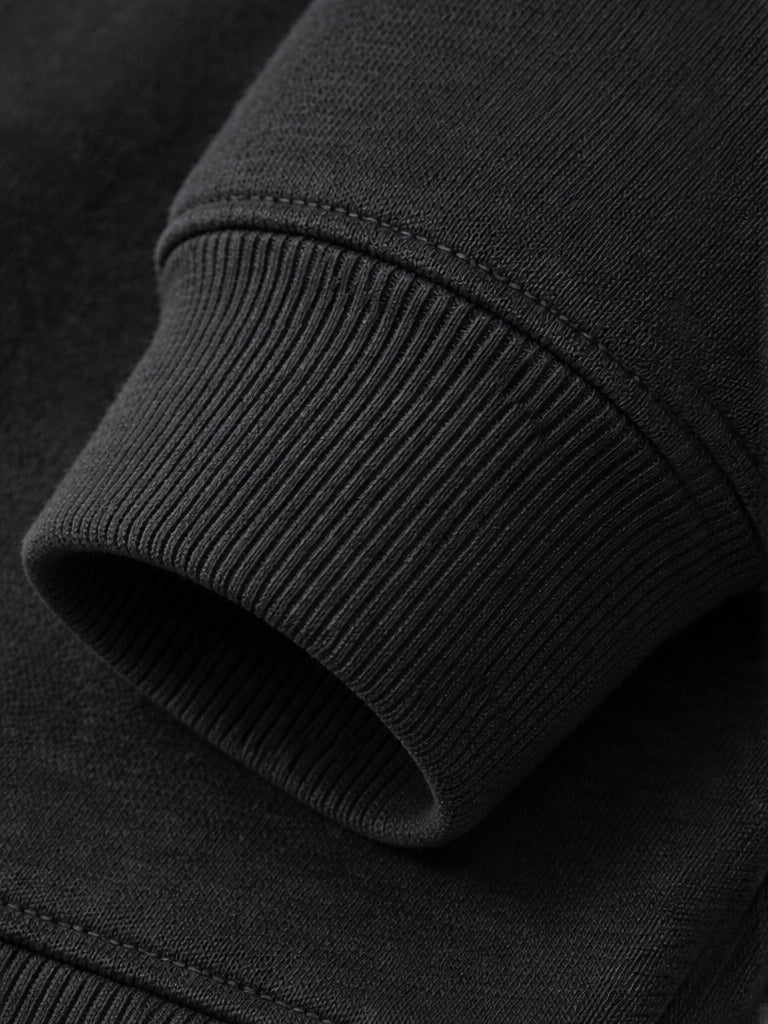 Offset Clothing