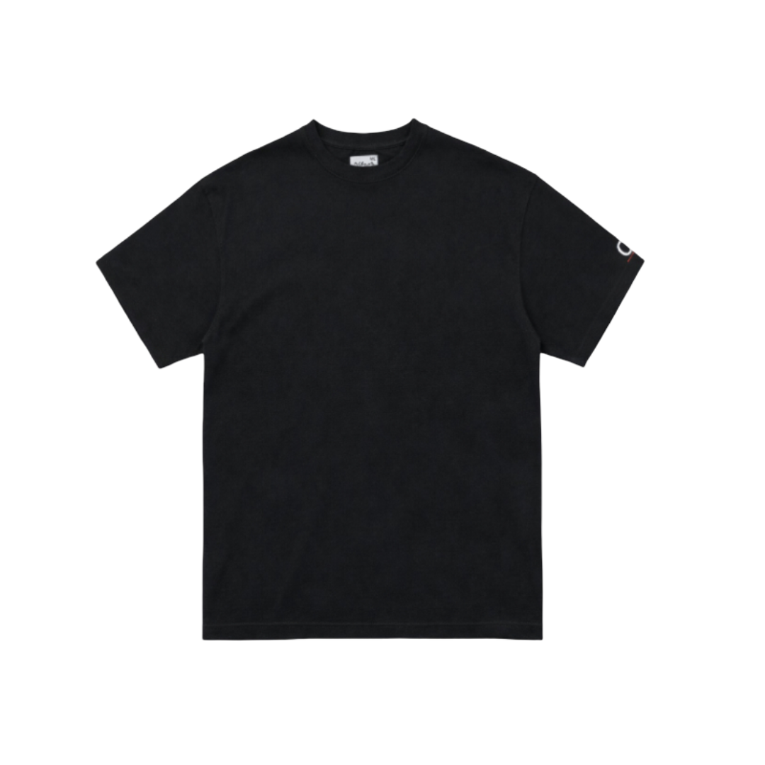 Products – Offset Clothing