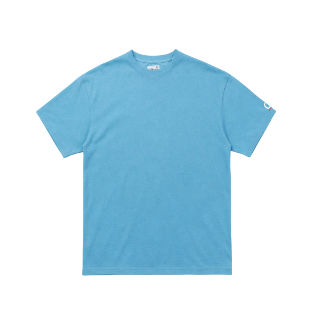 Products – Offset Clothing